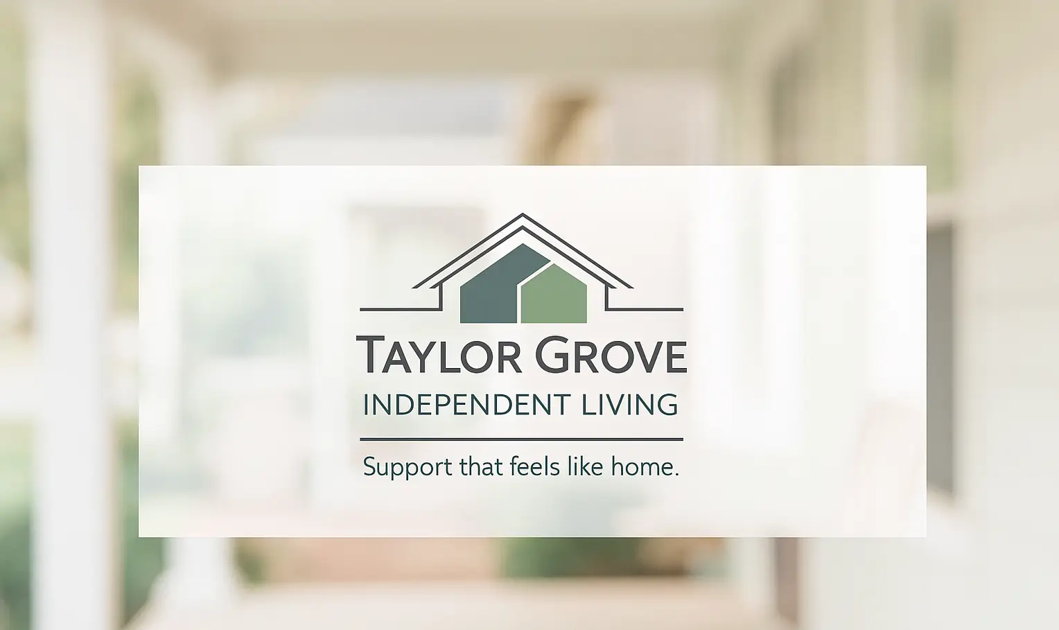 Home - Taylor Grove Home